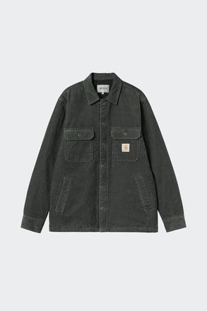 Carhartt Work in Progress Surchemise - Taille XS