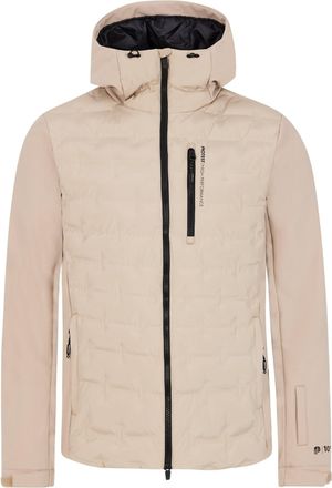 Protest Sportjacke PRTMALMO