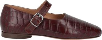 Mansur Gavriel GLOVE MARY JANE