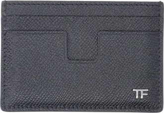 Tom Ford Cardholder T Line