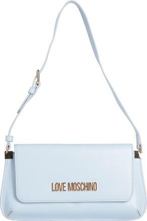 Love Moschino TASCHEN - Schultertaschen auf YOOX.COM