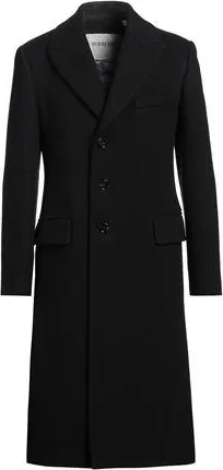 Burberry MANTEAUX - Manteaux longs sur YOOX.COM