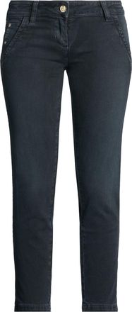 Jacob Cohen HOSEN & R&Ouml;CKE - Hosen auf YOOX.COM