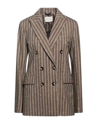 Circolo 1901 ANZ&Uuml;GE und CO-ORDS - Blazers auf YOOX.COM