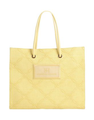 Elisabetta Franchi TASCHEN - Handtaschen auf YOOX.COM