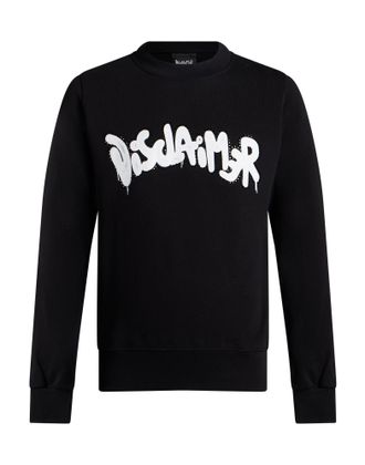 Disclaimer TOPS - Sweatshirts auf YOOX.COM