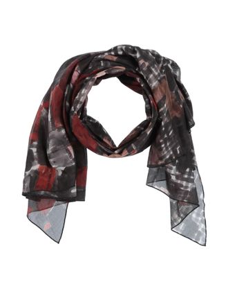 Manila Grace ACCESSOIRES - Schals auf YOOX.COM
