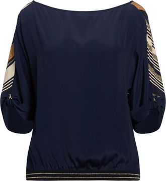 Patrizia Pepe TOPS - Tops auf YOOX.COM