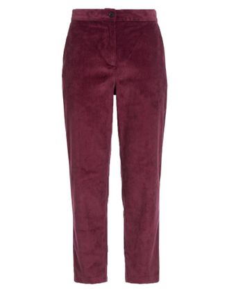 Vicolo HOSEN & R&Ouml;CKE - Hosen auf YOOX.COM