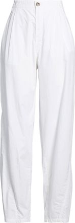 Darkpark HOSEN & R&Ouml;CKE - Hosen auf YOOX.COM