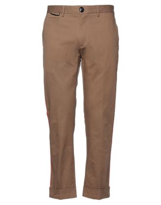 PMDS Premium Mood Denim Superior HOSEN & R&Ouml;CKE - Hosen auf YOOX.COM