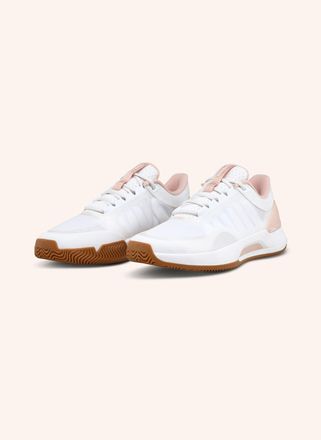 Wilson Tennisschuh Intrigue Tour rosa