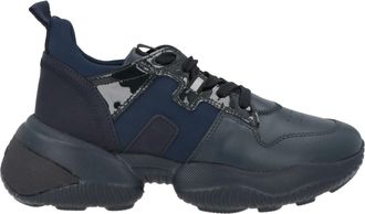Hogan SCHUHE - Sneakers auf YOOX.COM