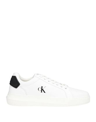 Calvin Klein SCHUHE - Sneakers auf YOOX.COM