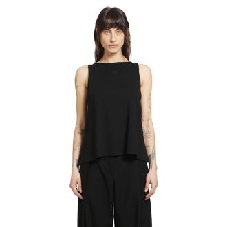 Loewe Anagram Top