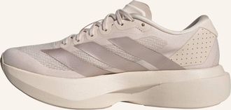 adidas Laufschuhe Adizero Evo Sl pink