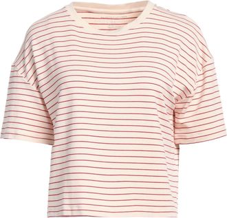 Majestic Filatures TOPS - T-shirts auf YOOX.COM