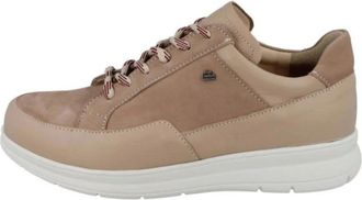 Finn Comfort Sneakers - - Shoes - Damen - Beige - 37 EU