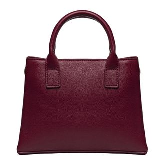 Marc Ellis Lyndal Macro - - Bags - Damen - Rot - ONE SIZE