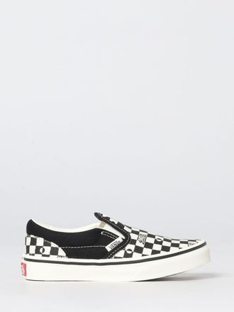 Vans Sneakers kinder