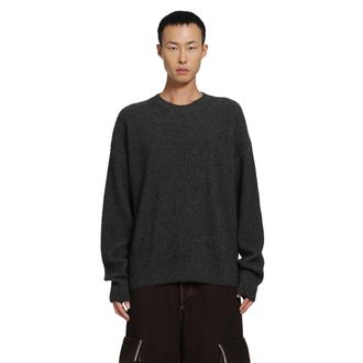 Uma Wang Cashmere Jumper