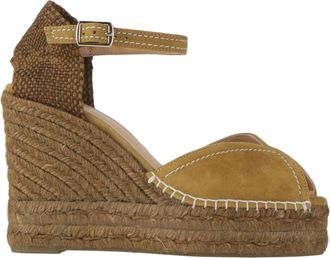 Castaner SCHUHE - Espadrilles auf YOOX.COM