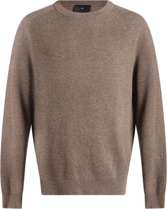 Liu Jo STRICKWAREN - Pullover auf YOOX.COM