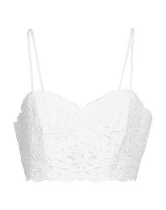 Chlo&eacute; TOPS - Tops sur YOOX.COM