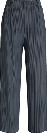Sams&oslash;e & Sams&oslash;e Samse Samse Hose UMA