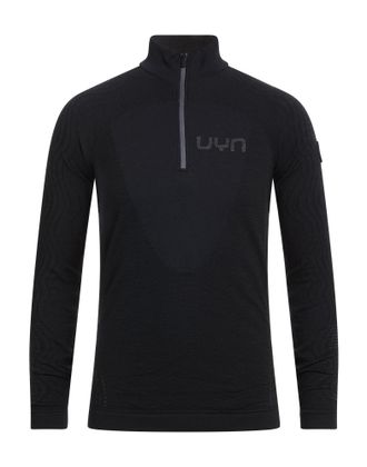 UYN TOPS - Sweatshirts auf YOOX.COM
