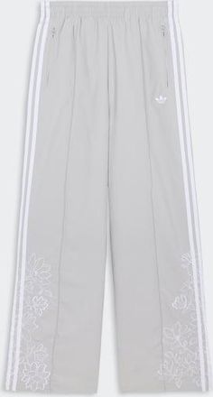 adidas Pantalon de surv&ecirc;tement - Taille XS