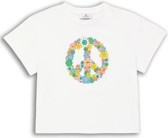 Chiara Ferragni TOPS - T-shirts sur YOOX.COM