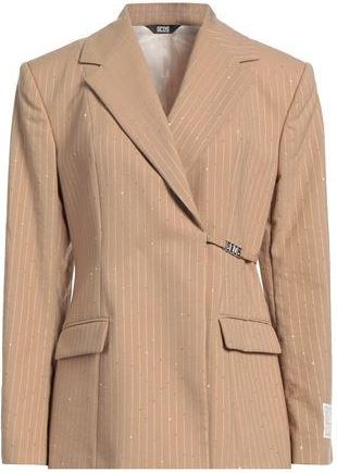 GCDS Ensembles et coordonn&eacute;s - Blazers sur YOOX.COM