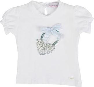Ermanno Scervino STREET GIRL