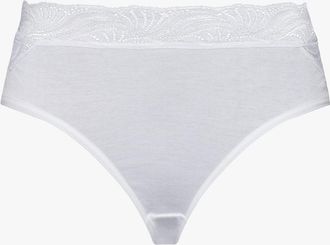 Hanro Culotte en coton