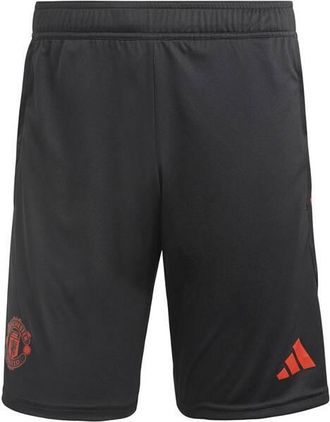 adidas Herren Teamhose Manchester United Tiro 23