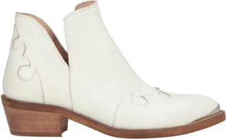 Chiarini Bologna SCHUHE - Stiefeletten auf YOOX.COM