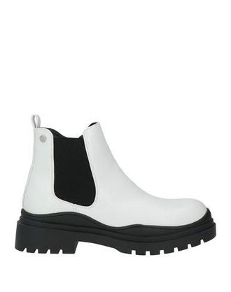 Xti CHAUSSURES - Bottines sur YOOX.COM