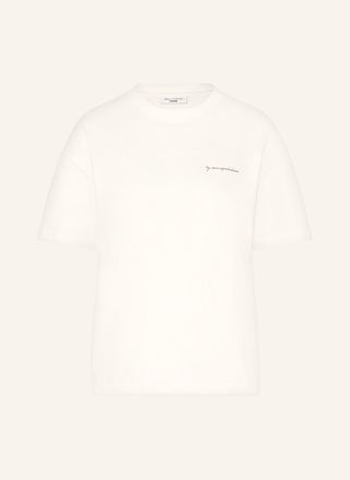 Marc O'Polo Denim Marc Opolo Denim T-Shirt beige