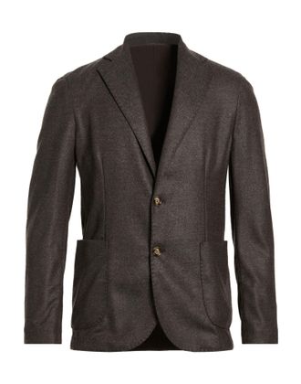 Barba ANZ&Uuml;GE und CO-ORDS - Blazers auf YOOX.COM