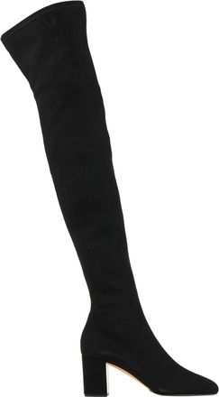 Valentino Garavani SCHUHE - Stiefel auf YOOX.COM