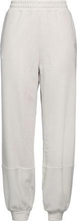 Emporio Armani HOSEN & RÖCKE - Hosen auf YOOX.COM