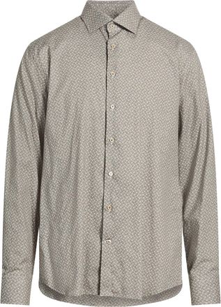 Stenstr&ouml;ms TOPS - Hemden auf YOOX.COM