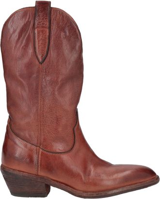 Fauzian Jeunesse SCHUHE - Stiefel auf YOOX.COM