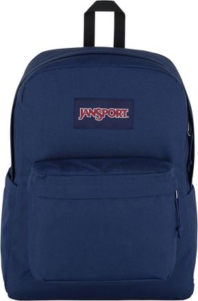 Jansport Rucksack JanSport Superbreak Plus Backpack