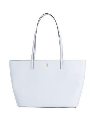 Tory Burch SACS - Sacs &agrave; main sur YOOX.COM