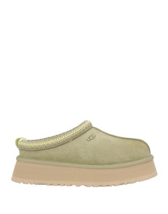 UGG W TAZZ II