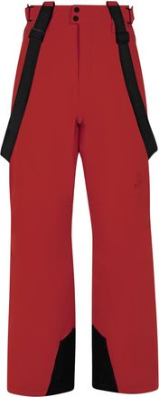 Protest Herren Ski- Und Snowboardhose PRTROWENS