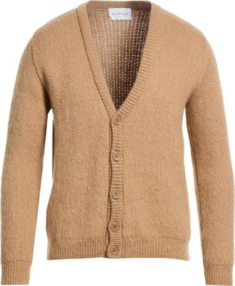 Mars&eacute;m STRICKWAREN - Strickjacken auf YOOX.COM