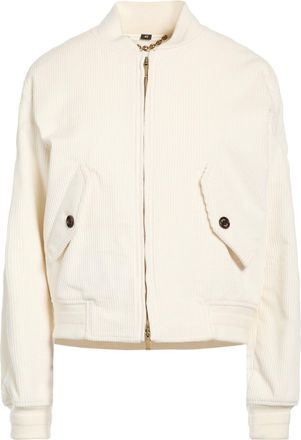 Sealup JACKEN & M&Auml;NTEL - Jacken und Anoraks auf YOOX.COM